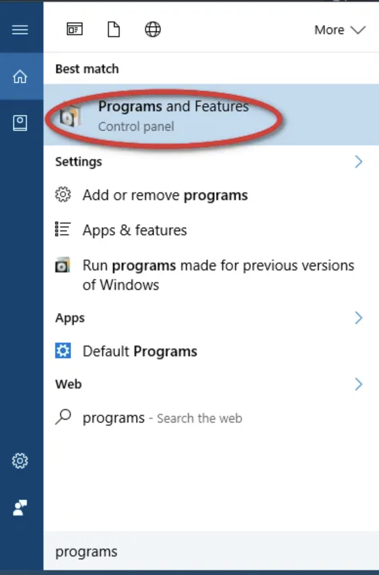 Windows OS Yüklü Makinelere NFS Paylaşımı Nasıl Bağlanır? FERHAT SÜRER